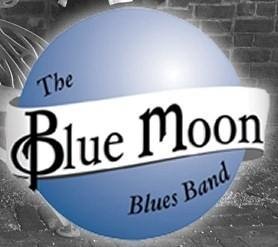 Blue Moon Blues Band music, videos, stats, and photos | Last.fm