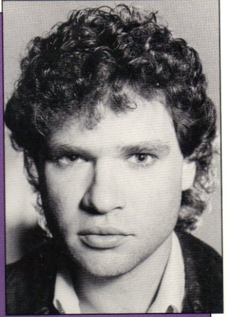 Richard Termini's Instagram, Twitter & Facebook on IDCrawl