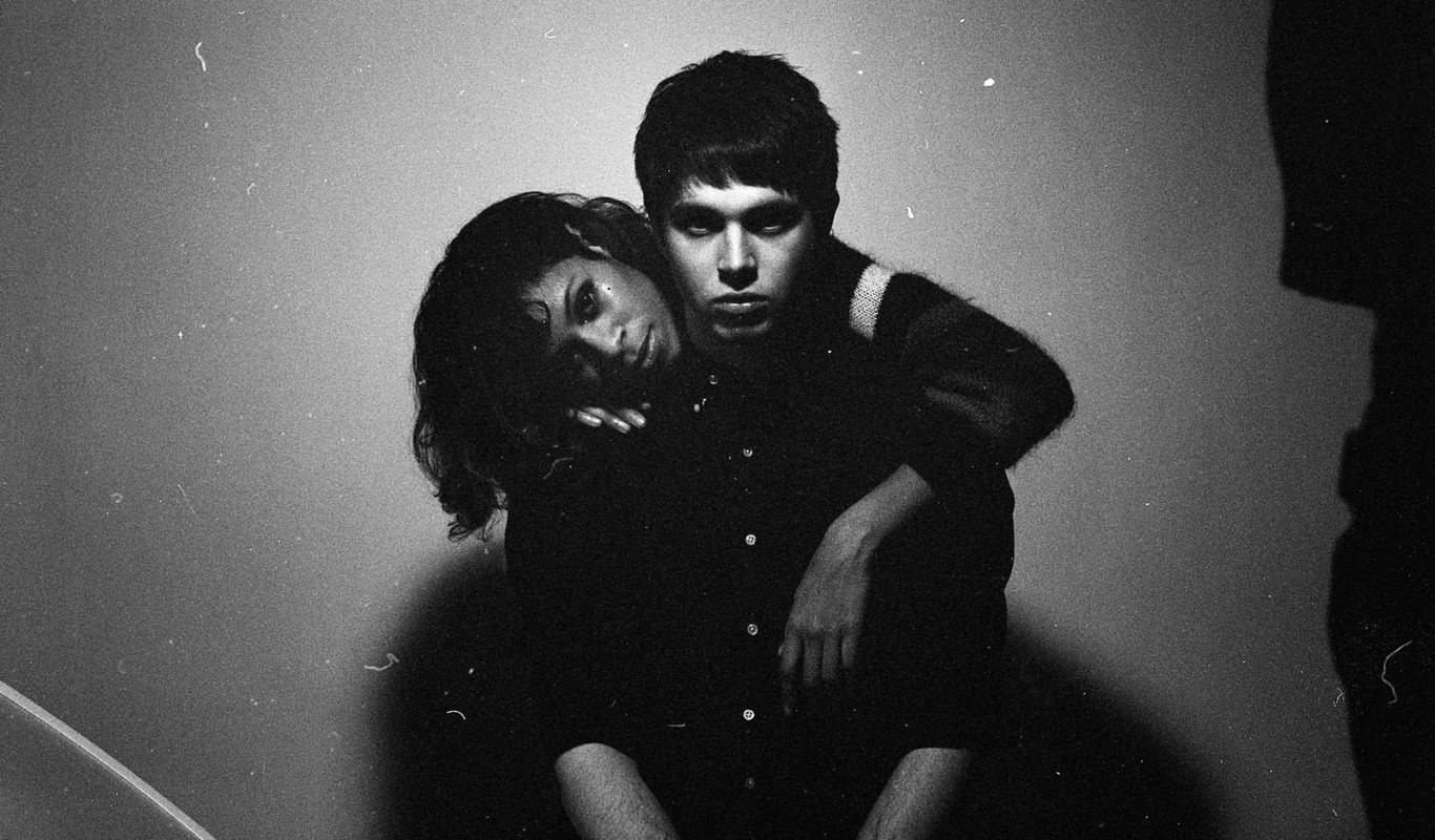 AlunaGeorge albums and discography | Last.fm