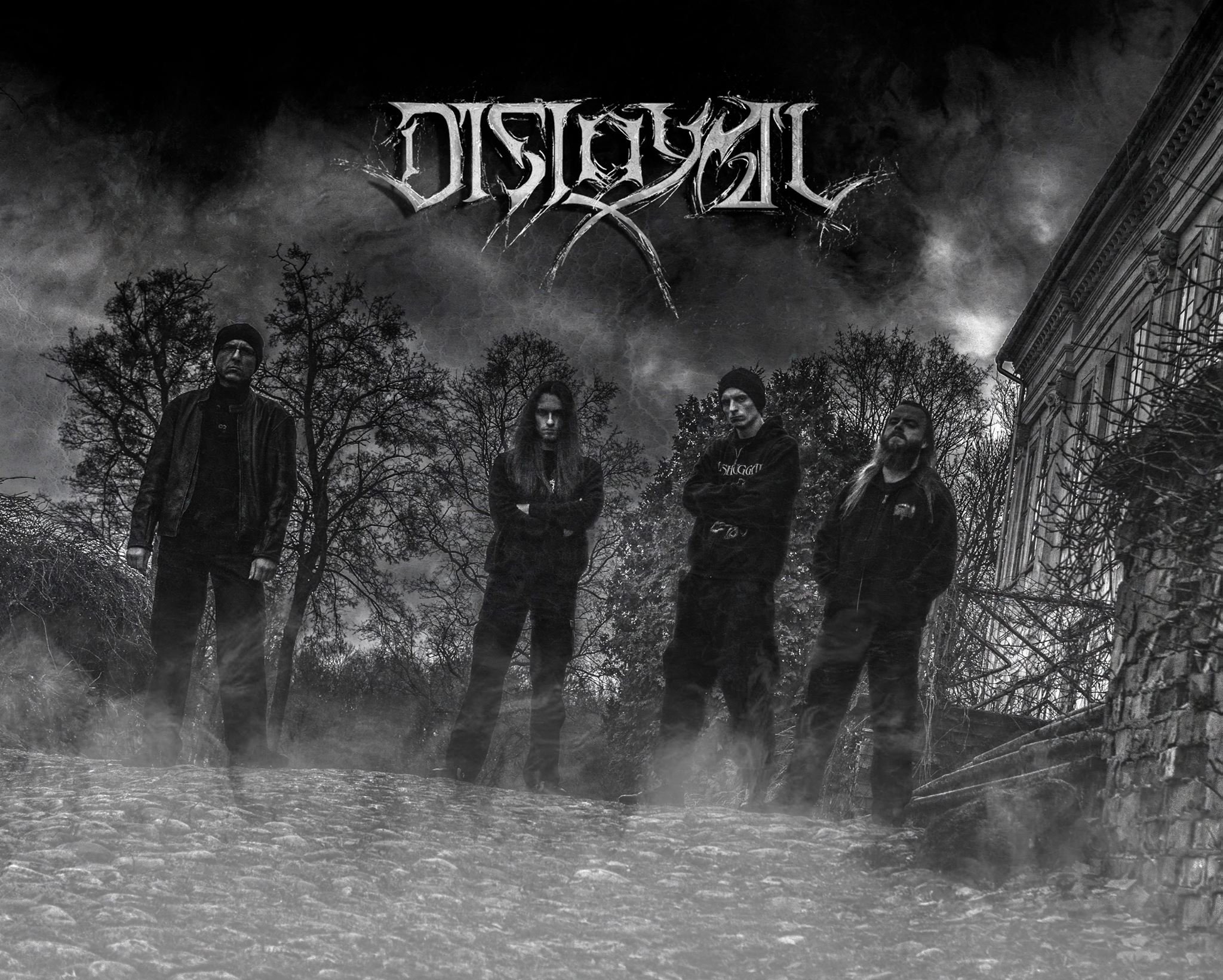 Disloyal music, videos, stats, and photos | Last.fm