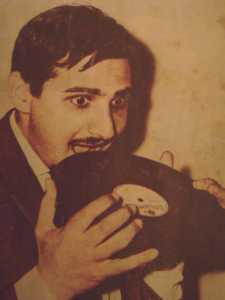 Billy Cafaro music, videos, stats, and photos | Last.fm