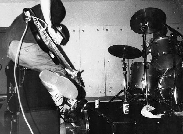 Músicas, vídeos, estatísticas e fotos de FreeWILL | Last.fm