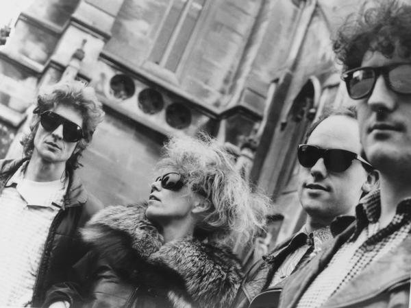 Snapper music, videos, stats, and photos | Last.fm