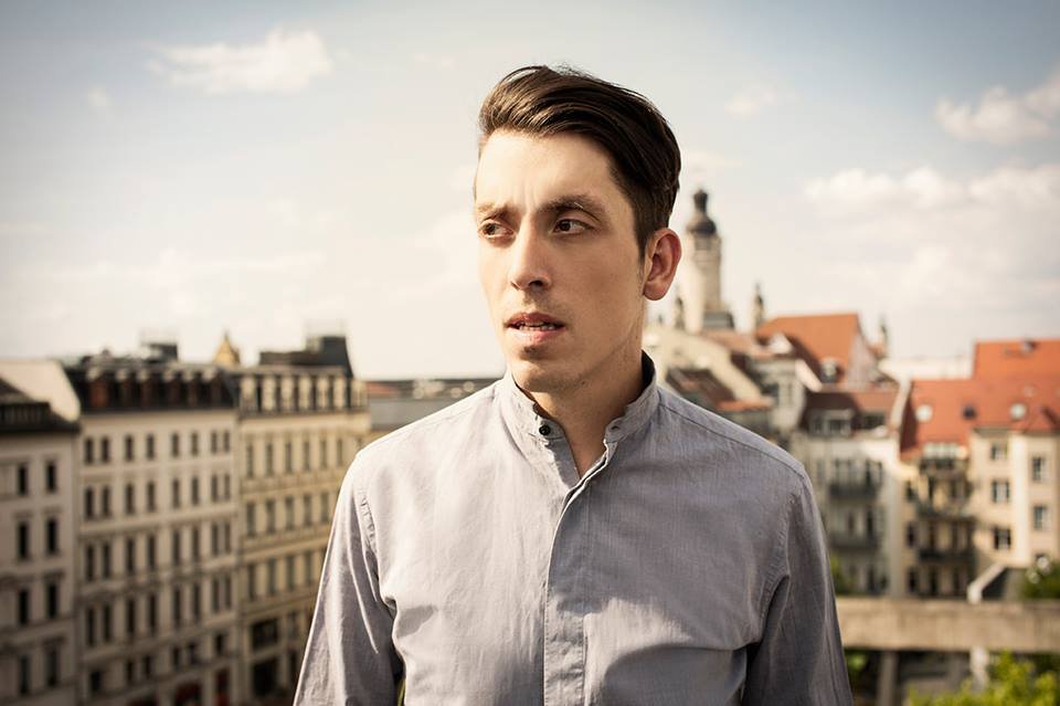 Lot music, videos, stats, and photos | Last.fm