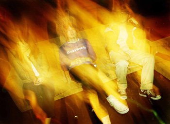 Condor44 - Música, videos, estadísticas y fotos | Last.fm