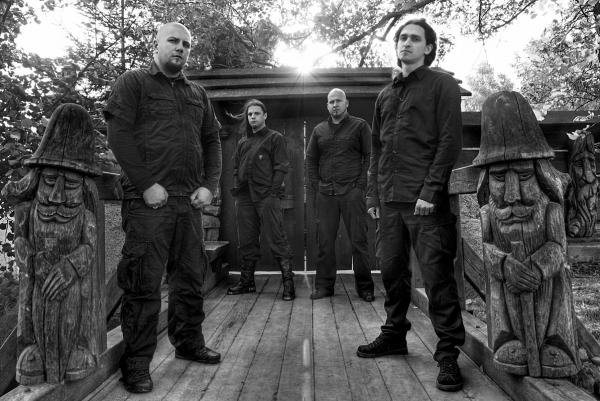 Saltus music, videos, stats, and photos | Last.fm