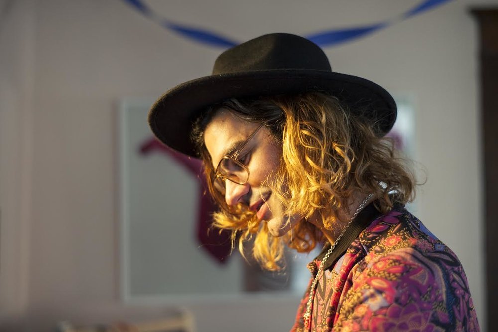 Suzie music, videos, stats, and photos | Last.fm