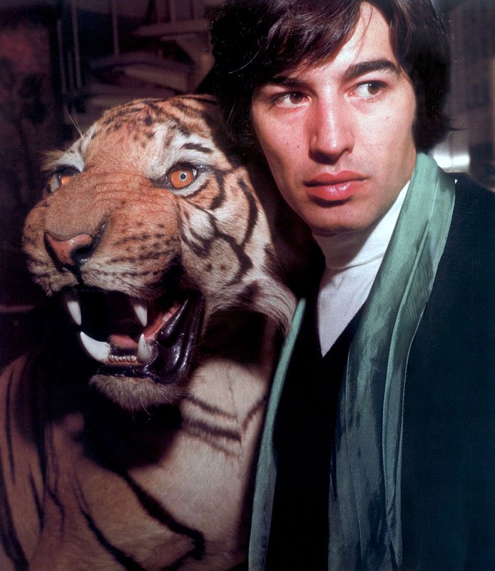 Sandro music, videos, stats, and photos | Last.fm