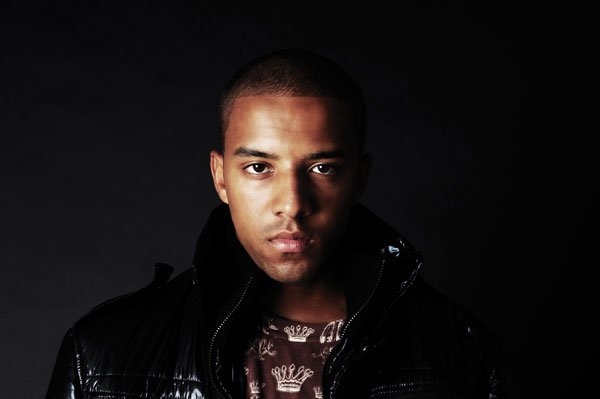 Youngman music, videos, stats, and photos | Last.fm