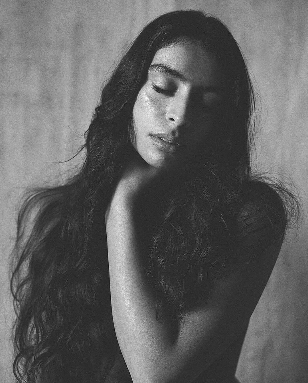 Sevdaliza music, videos, stats, and photos | Last.fm