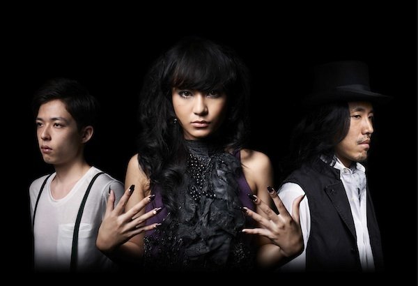 The_Aiu music, videos, stats, and photos | Last.fm