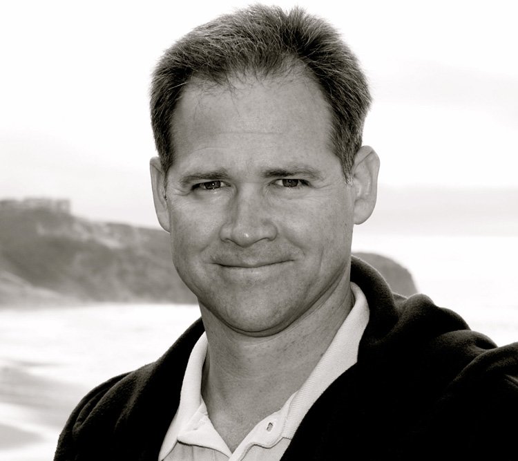 Brian Dunning biography | Last.fm