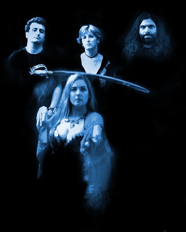 Hazerfan music, videos, stats, and photos | Last.fm