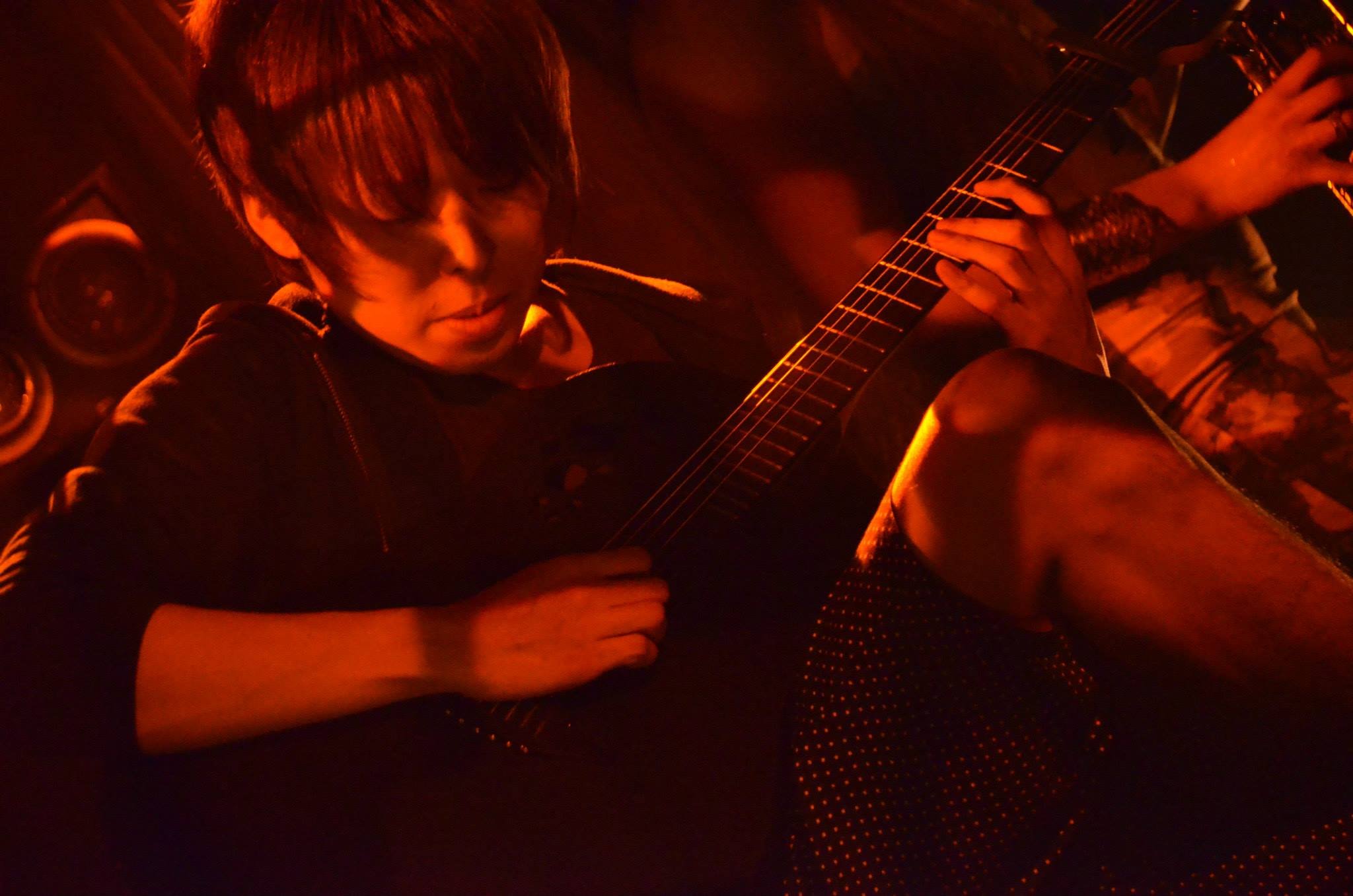 re:plus music, videos, stats, and photos | Last.fm