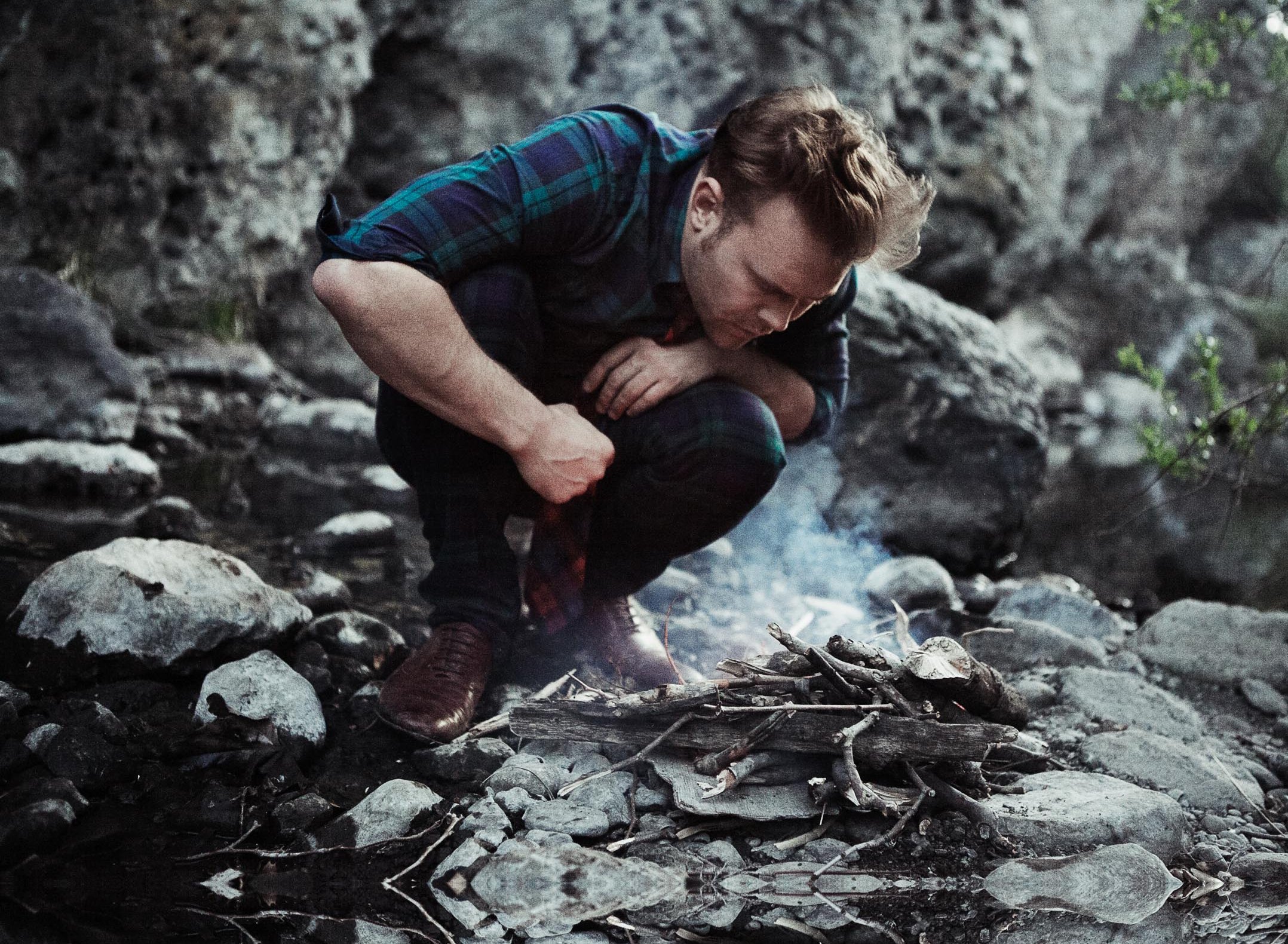 Daniel Bedingfield music, videos, stats, and photos | Last.fm
