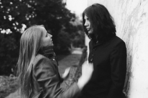 Luluc music, videos, stats, and photos | Last.fm