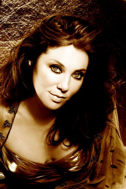 Lisa Reagan music, videos, stats, and photos | Last.fm