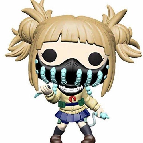 Interview — Lucki | Last.fm