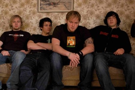 Arson music, videos, stats, and photos | Last.fm