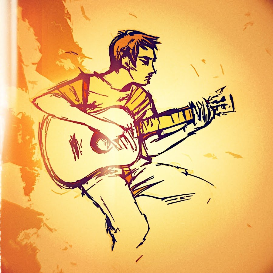 Koethe music, videos, stats, and photos | Last.fm