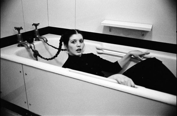 Lene Lovich music, videos, stats, and photos | Last.fm