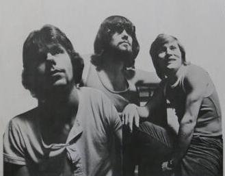 Moses music, videos, stats, and photos | Last.fm