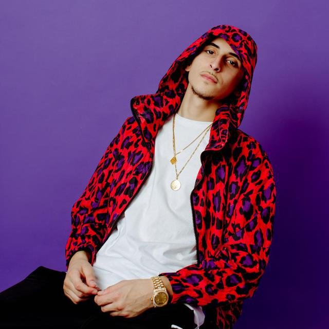 Geko music, videos, stats, and photos | Last.fm