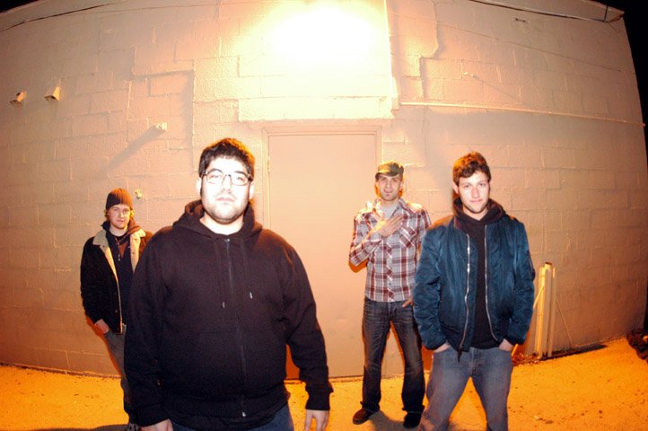 Divide By Zero music, videos, stats, and photos | Last.fm