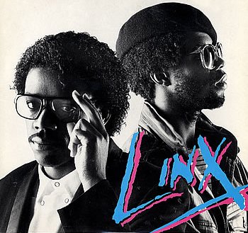 Linx music, videos, stats, and photos | Last.fm