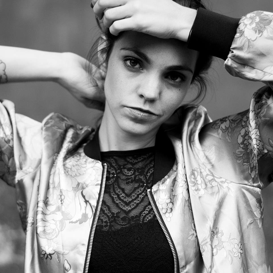 Loli Molina - Edad, ciudad natal, biografía | Last.fm