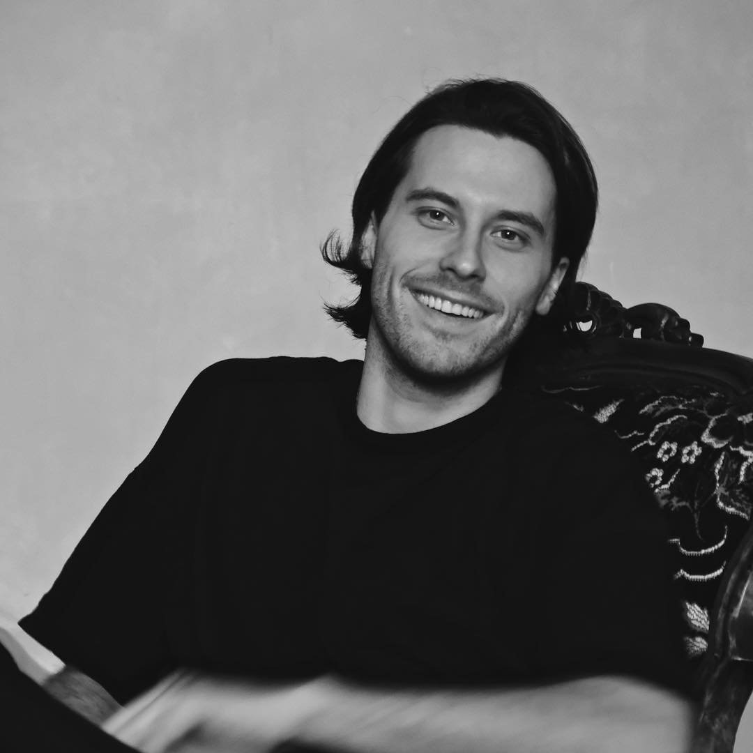 Victor Crone music, videos, stats, and photos | Last.fm