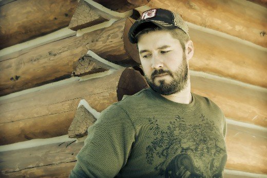 Drew Gregory biography | Last.fm