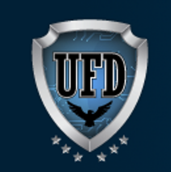 unitedfiberdata’s Library | Last.fm
