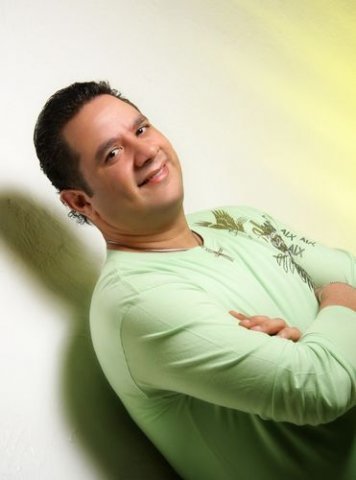 Kerubanda music, videos, stats, and photos | Last.fm