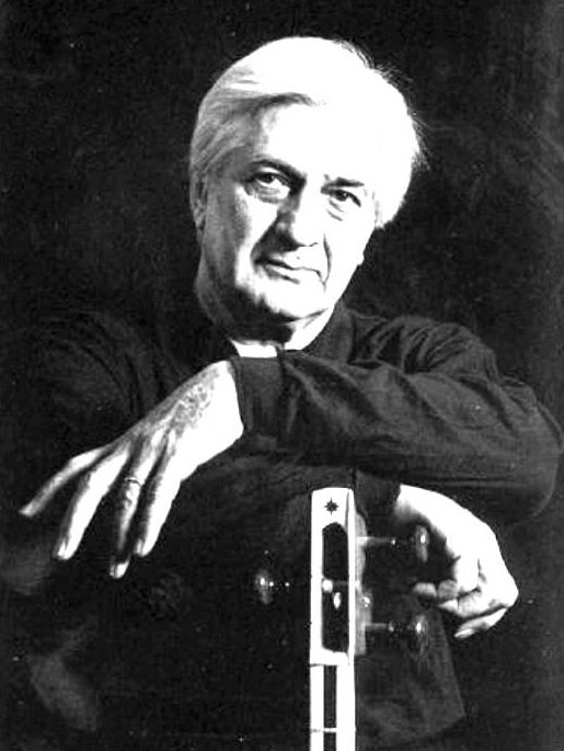 Houshang Zarif music, videos, stats, and photos | Last.fm