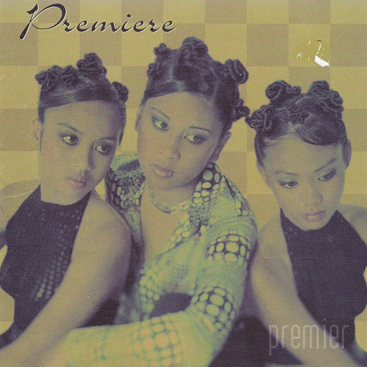 Premier — Premiere | Last.fm