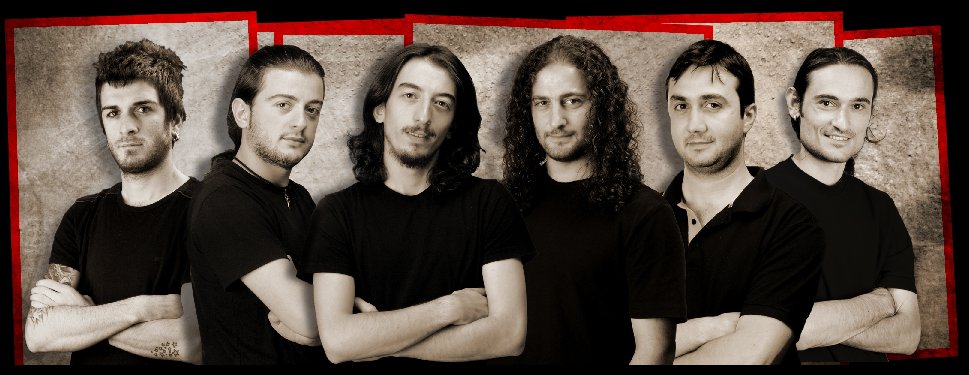 Marsis music, videos, stats, and photos | Last.fm