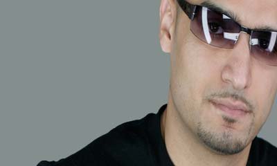 Notorious Jatt music, videos, stats, and photos | Last.fm