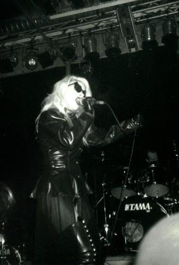 Demonix music, videos, stats, and photos | Last.fm