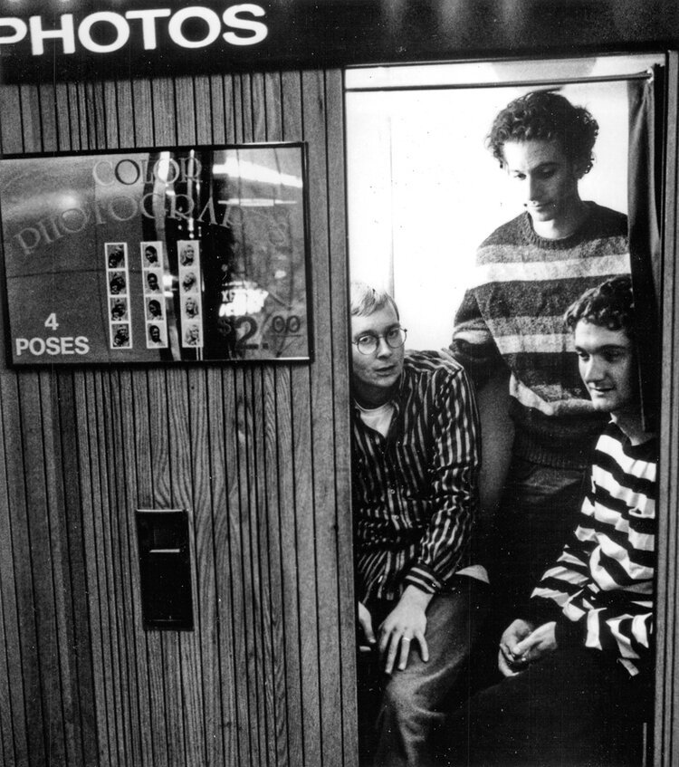 Dwindle music, videos, stats, and photos | Last.fm