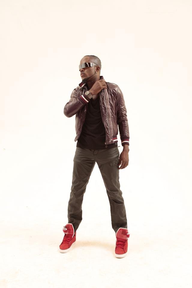 Swappi music, videos, stats, and photos | Last.fm