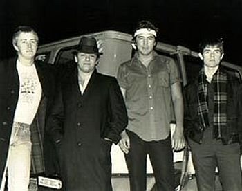 Channel 3 music, videos, stats, and photos | Last.fm