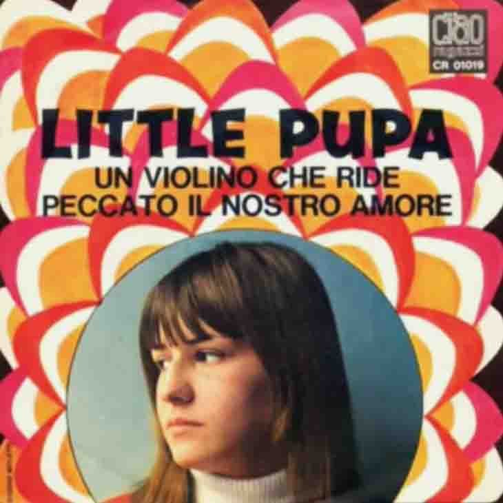 Little Pupa music, videos, stats, and photos | Last.fm