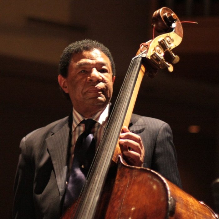 Buster Williams music, videos, stats, and photos | Last.fm