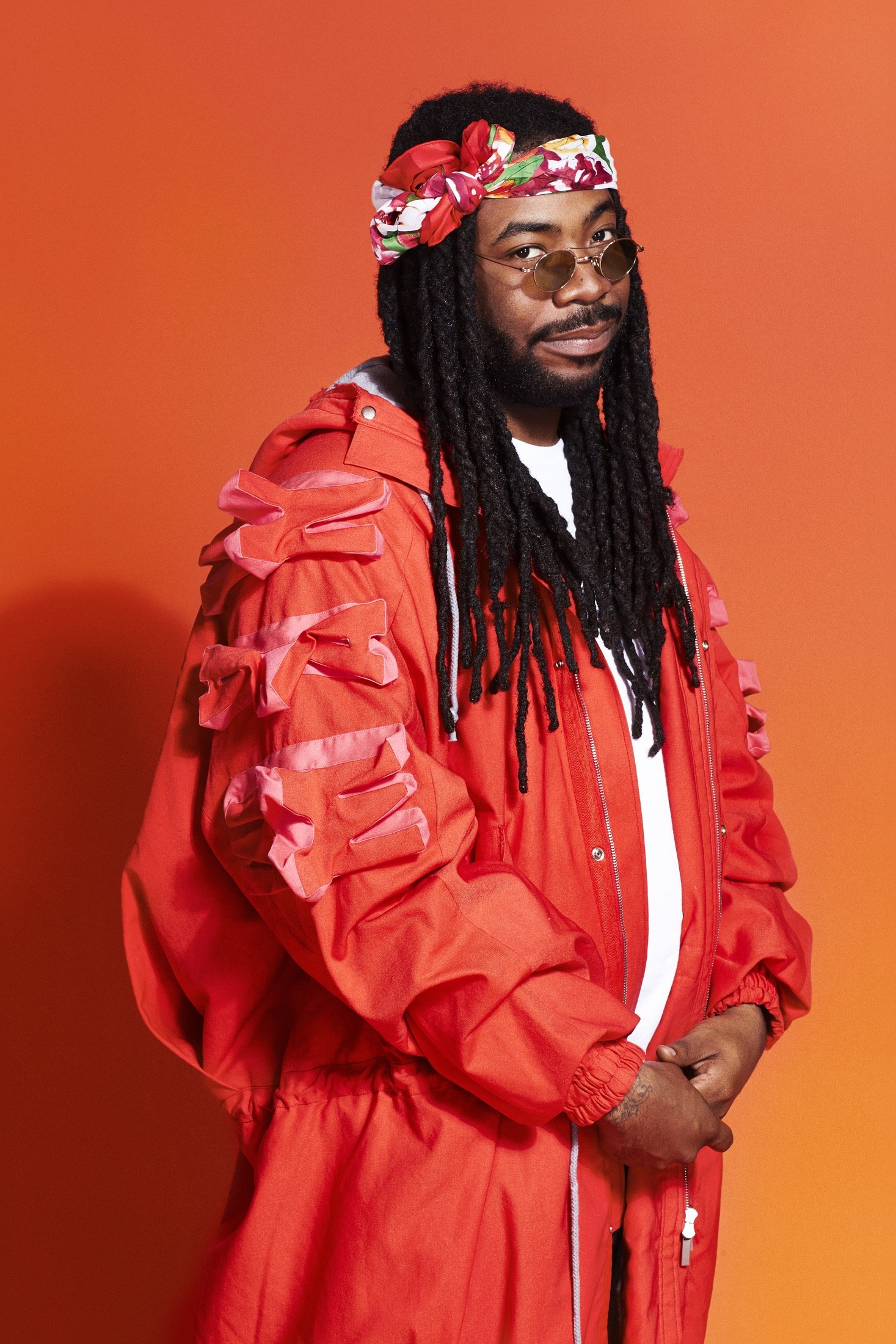 Dram music, videos, stats, and photos | Last.fm