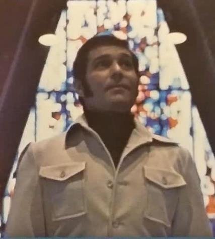 Jamall Badry music, videos, stats, and photos | Last.fm