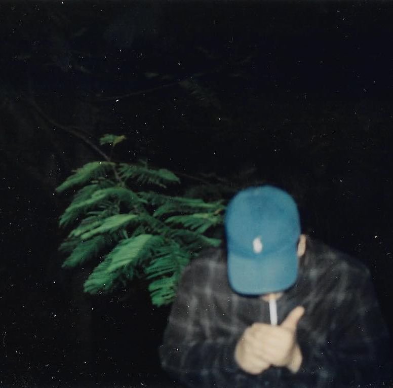 TomppaBeats music, videos, stats, and photos | Last.fm