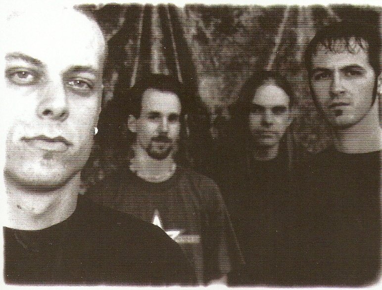 Tragedy Ann music, videos, stats, and photos | Last.fm