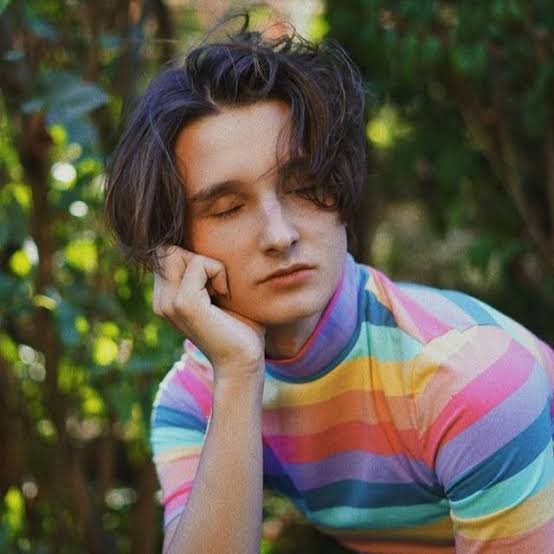 Mattyeux: музыка, видео, статистика и фотографии | Last.fm