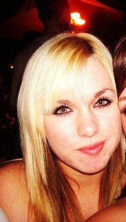 Miss_Shell_x’s Library | Last.fm